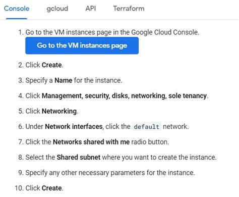 Professional Cloud Security Engineer Exam Free Actual Qandas Page 32 Examtopics
