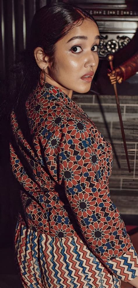 Face Ranikhasurendran