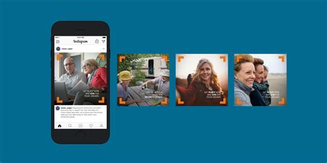 Vision Super The Creative Works