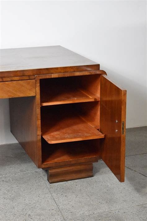 Rašomasis Stalas Antiqbaldai