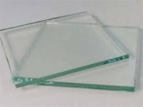 석영과 유리 차이점 유머 게시판