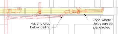 Nz Building Code Floor Joists