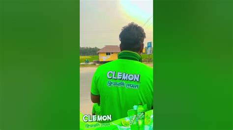 Clemon Clemonclearlylemon Amzadkuasha Love Foryou Highlights