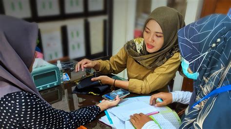 The Truth Behind Welfare Dependency World Economic Forum