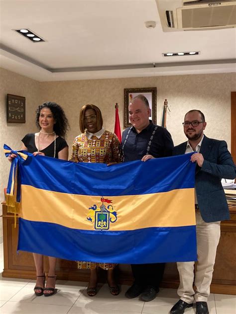 Lizzy 4 Citinewsroom Comprehensive News In Ghana