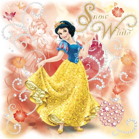 Disney Princess Photo Snow White Disney Princess Snow White Snow