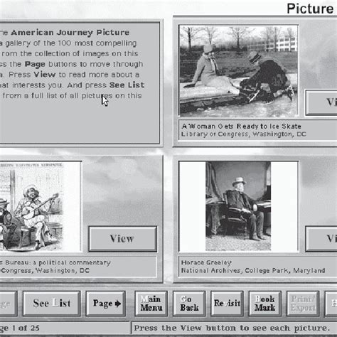 1 Design Approaches To Meet Key Usability Requirements Download