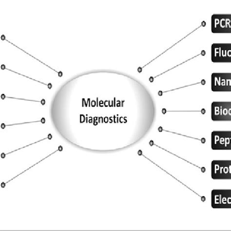 Pdf Introduction To Molecular Diagnostics