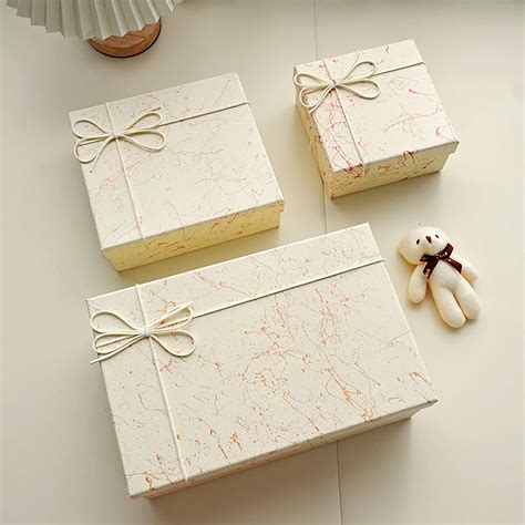 Customizable Fruit Juice Drink Packaging Corrugated Boxes