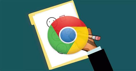 Chrome 이제 PDF에서 XFA 양식 표시 지원 ITIGIC