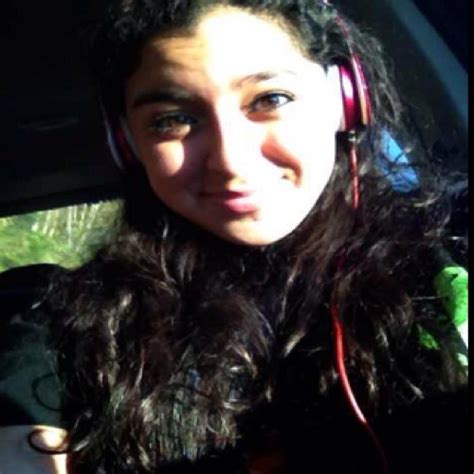 Stream Destiny Rivera 17 Music Listen To Songs Albums Playlists For Free On Soundcloud