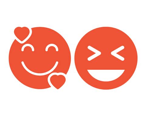 Swift Rspca Solent Branch Cio The Stubbington Ark