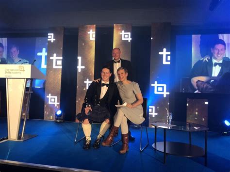 David Devoy On Linkedin Nsa Power On Twitter 13 Comments