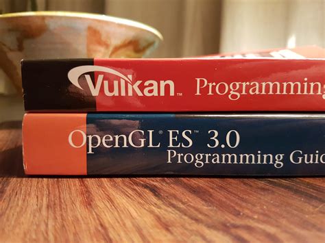 29 best r vulkan images on pholder 3 months of work