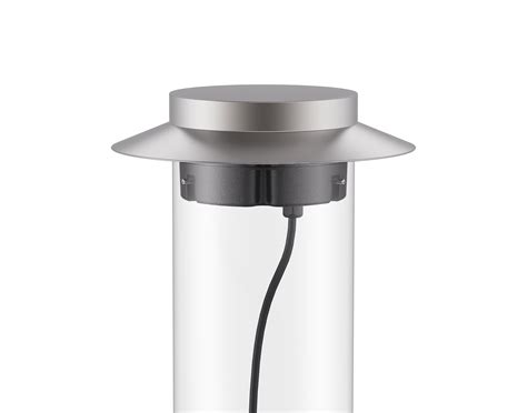 Bouk M Dimon Technology