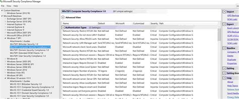 How To Open And Convert An Scm File Raypcb