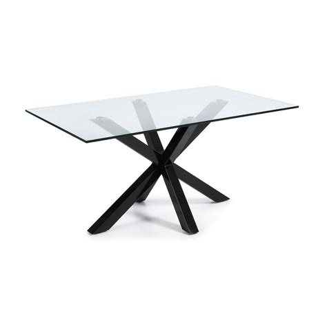 Arya Dining Table Indoor Collection Cozy Furniture
