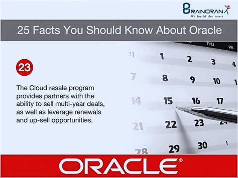 Oracle Oraclecloud Cloudcomputing Saas Paas Iaas Cloudresellers