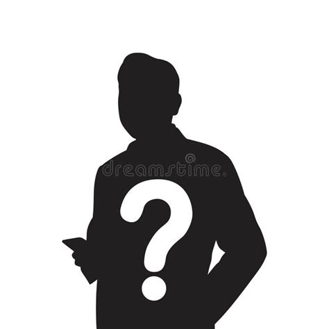 Sex Silhouette Stock Illustrations 12315 Sex Silhouette Stock Illustrations Vectors