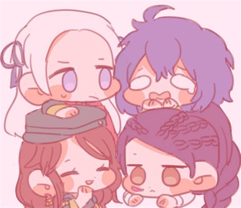 Black Eagle Girl Scrolller