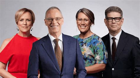 Matthew Hooton Forget The Facts Just Focus On The Vibe Nz Herald