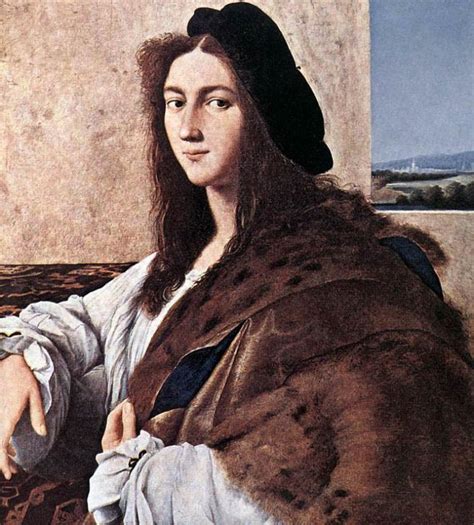Top 15 Famous Italian Artists