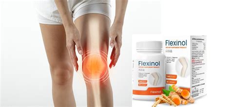 Flexinol 🍉💄 ประโยชน์ 💜 Flexinol Bangkok