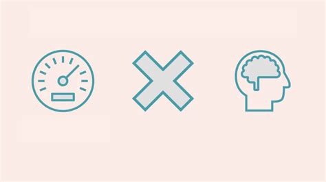 Online Course Automated Business Readable Web Tests With Selenium And Specflow From Pluralsight