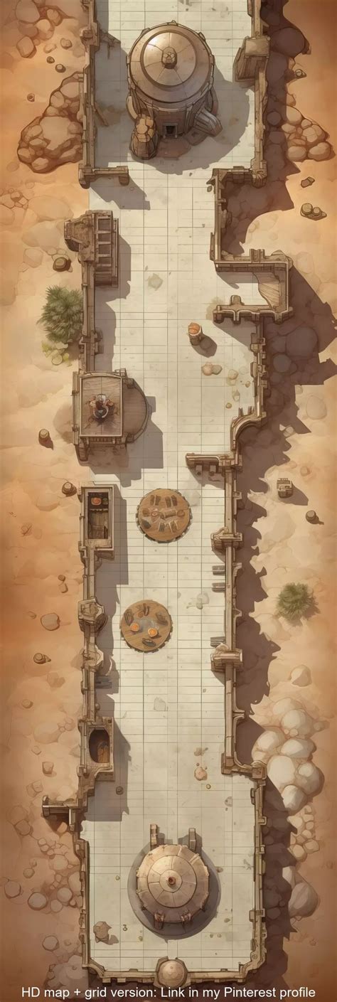 66 Rpg Maps Post Apocalyptic Ideas Tabletop Rpg Maps Dungeon Maps Rpg