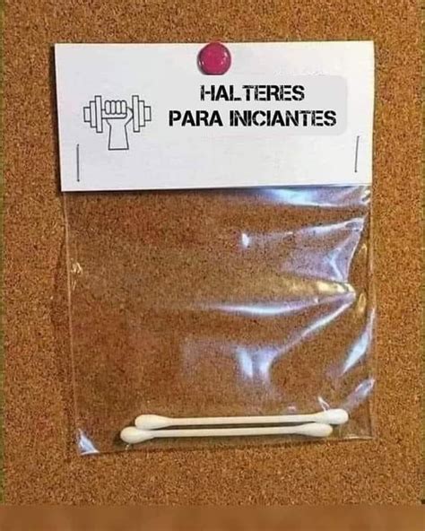 💪🏻💪🏻 Rhqmc