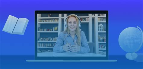 Virtual Learning Environments Unveiled A Path To Digital Education