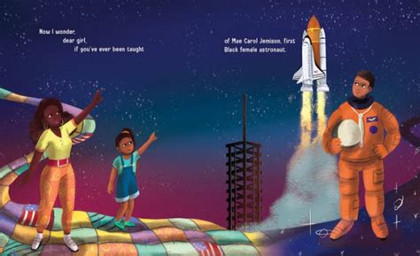 Black Girl Black Girl By Ali Kamanda Jorge Redmond Amanda Quartey Hardcover Barnes And Noble®