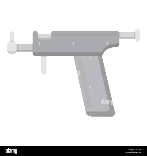 Mac 11 Drawing