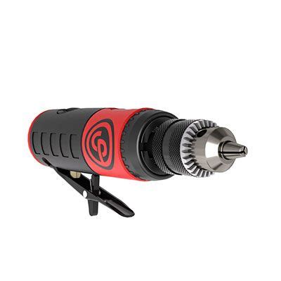 Cp871c Chicago Pneumatic Vs Mro Removal Various Chicago Pneumatic