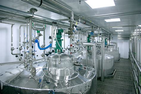 Life Science Wiigroup