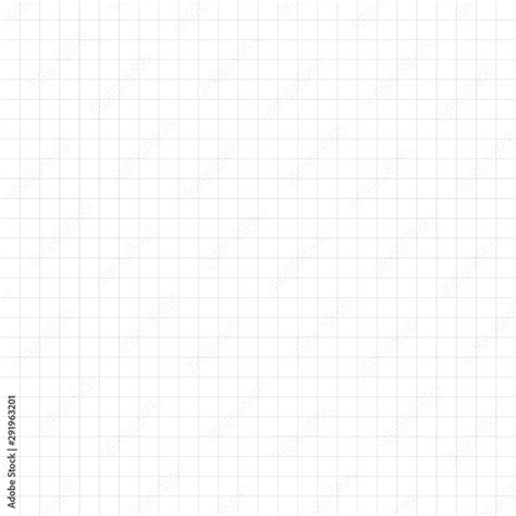 Very Thin Line Grap Paper Grid Lines Plotting Paper Background