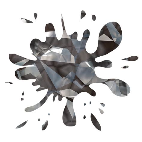 Masterclass Programme Ladykompass