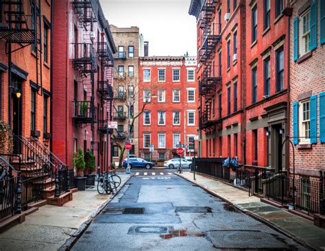 17 Best Things To Do In Greenwich Village Ideas Youll Love