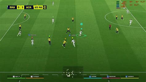 Gamer Zoneجيمر زون Live Stream Youtube