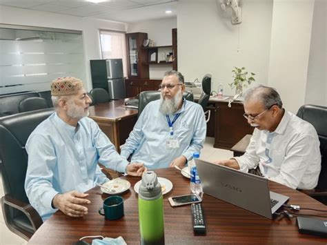 Dr Asad Soomro On Linkedin One Year Ago On This Date 31 08 3022