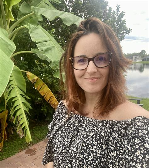 Meet Our Board Members Tracey Stein Choroco Afsp