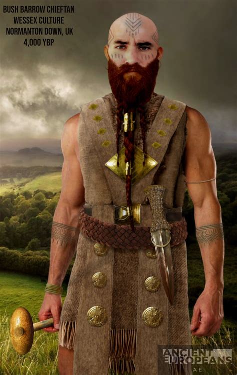 Tom Rowsell On Twitter Which Reconstruction Of The Chief Of Bush