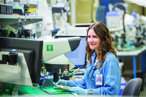 Engineering Design Defence Solutions Calian