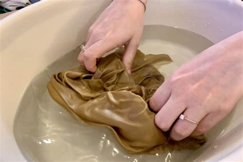 Silk And Water Everything You Actually Need To Know