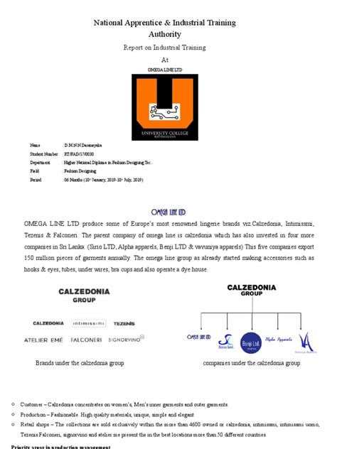Final Viva Presentation Pdf Dyeing Textiles