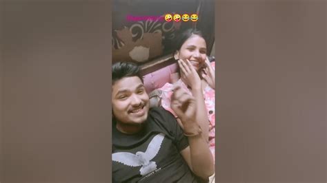 Cheyar Lovely Se Shortvideo Youtube