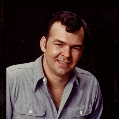 Elmo Patrick Sonnier Murderer And Rapist ~ Wiki And Bio With Photos