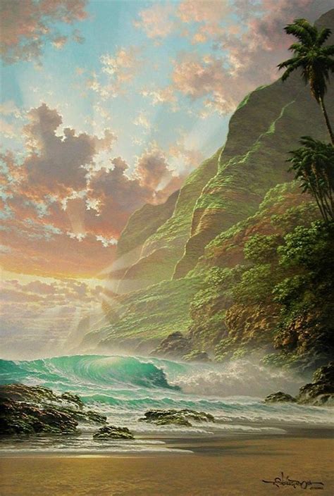 17 Best Images About Roy Tabora Art On Pinterest Last Call Original