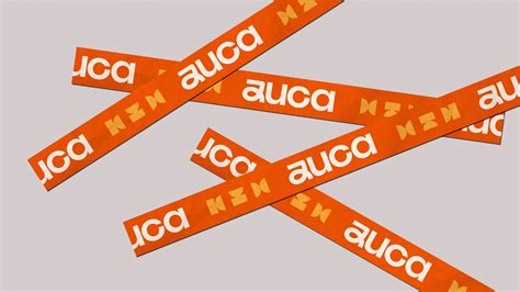 Auca Esteve Durbá Creatividad Estratégica Y Diseño Valencia