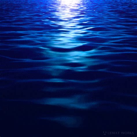 Blue Ocean  At Krista Guerrero Blog